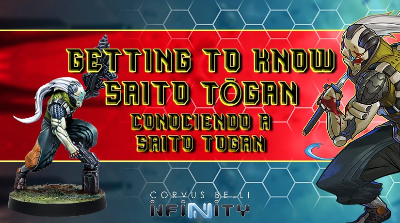 Home [fairealunin.weebly.com]