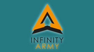 Infinity Army